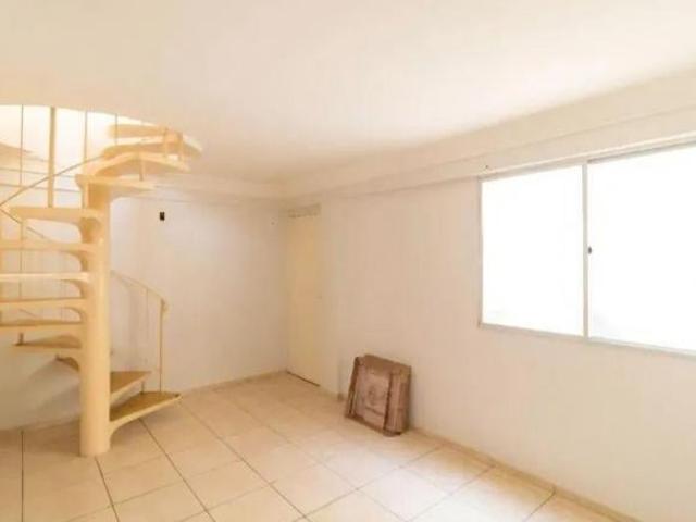 Apartamento com 2 dormitórios à venda, 98 m² por R$ 345.000,00 São Bernardo Campinas/SP