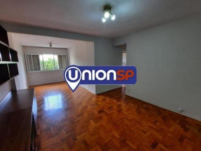 Apartamento com 2 dormitórios à venda, 98 m² por R$ 498.000,00 Ipiranga São Paulo/SP