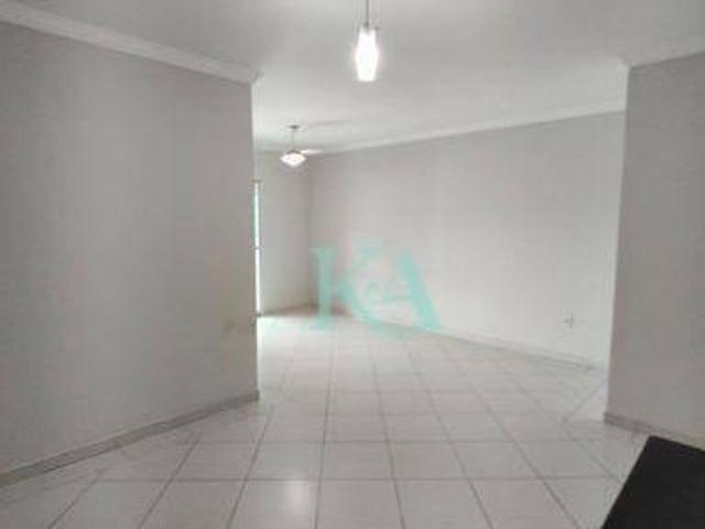 Apartamento com 2 dormitórios à venda, 98 m² por R$ 560.000,00 Aviação Praia Grande/SP