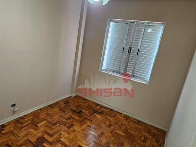 Apartamento com 2 dormitórios à venda, 98 m² por R$ 625.000,00 Santa Cecília São Paulo/SP