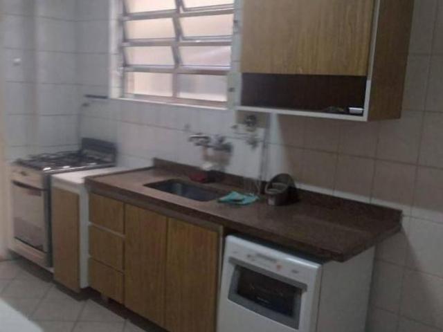 Apartamento com 2 dormitórios à venda, 98 m² por R$ 790.000,00 Pinheiros São Paulo/SP
