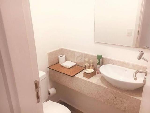 Apartamento com 2 dormitórios à venda, 98 m² por R$ 850.000,00 Centro Itanhaém/SP