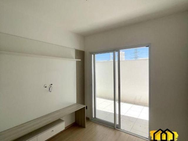 Apartamento com 2 dormitórios à venda, 98 m² por R$ 924.000,00 Campestre Santo André/SP