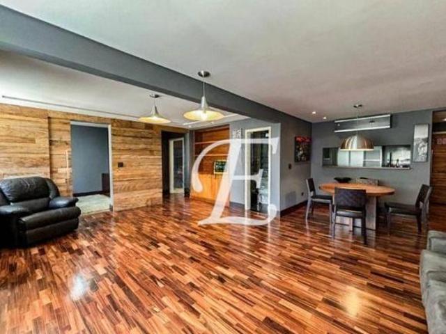 Apartamento com 2 dormitórios à venda, 99 m² por R$ 1.700.000,00 Itaim Bibi São Paulo/SP