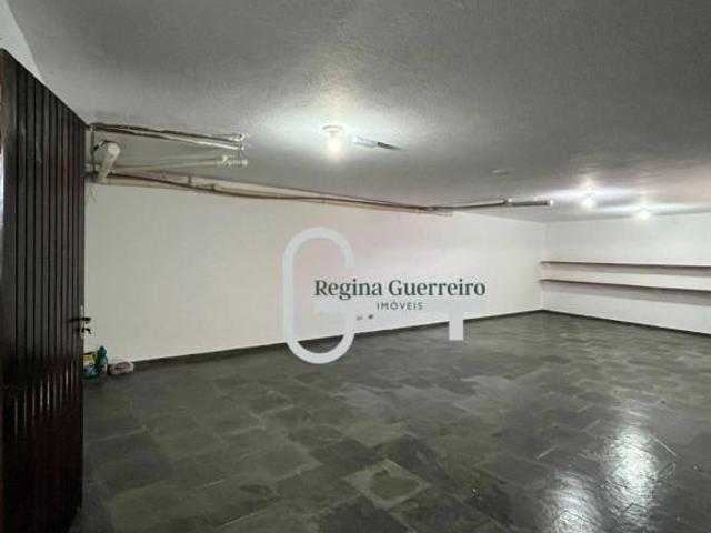 Apartamento com 2 dormitórios à venda, 99 m² por R$ 600.000,00 Cidade Nova Peruibe Peruíbe/SP