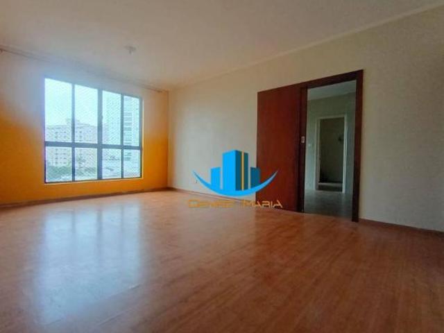 Apartamento com 2 dormitórios à venda, 99 m² por R$ 720.000,00 Ponta da Praia Santos/SP