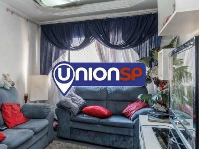 Apartamento com 2 dormitórios à venda, 99 m² por R$ 800.000 Pinheiros São Paulo/SP