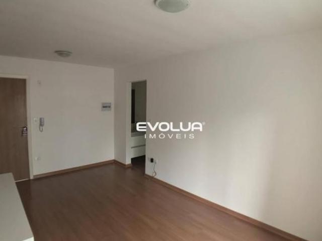 Apartamento com 2 dormitórios à venda, 99 m² por R$ 850.000,00 Centro Poços de Caldas/MG