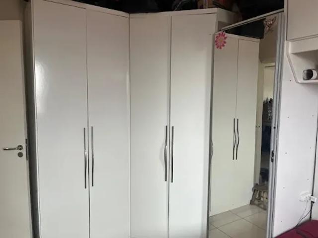 Apartamento com 2 dormitórios à venda, 90 m² Jardim Sul São José dos Campos/SP