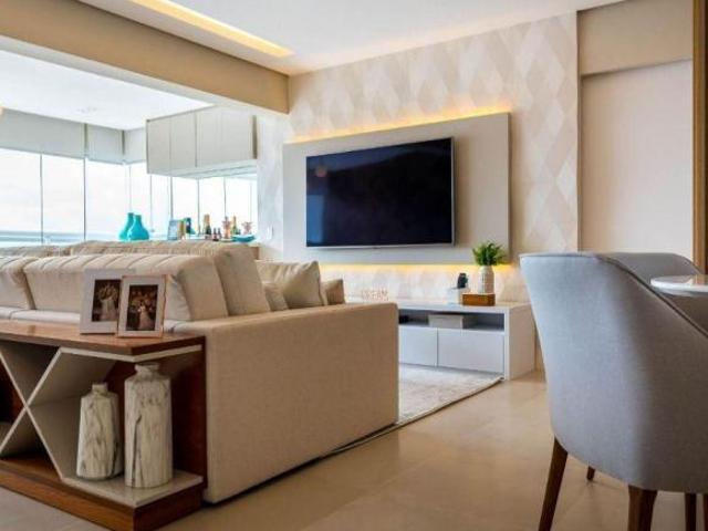 Apartamento com 2 dormitórios à venda, 90 m² por R$ 1.400.000 Rua Cantagalo, 1943 Vila Carrão