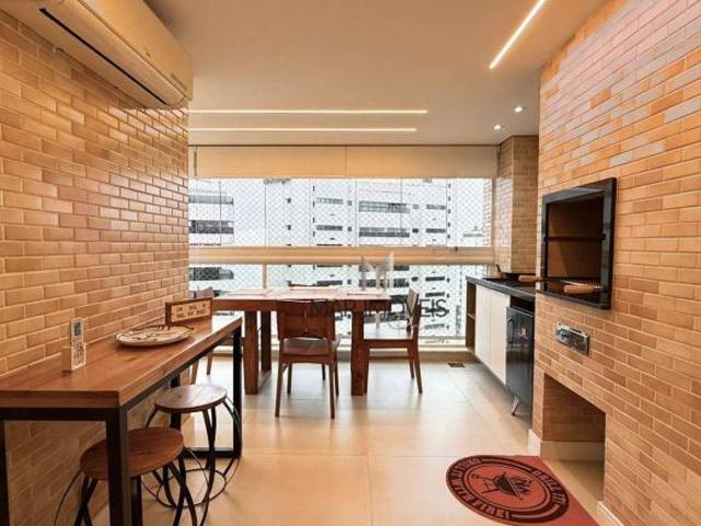 Apartamento com 2 dormitórios à venda, 90 m² por R$ 1.100.000,00 Praia das Astúrias Guarujá/SP