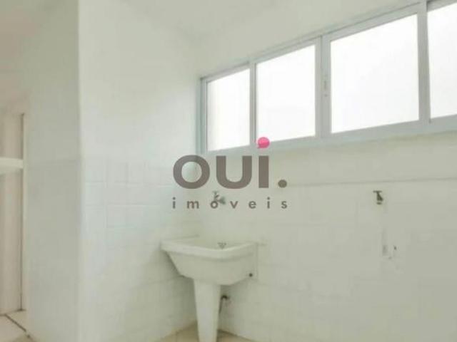 Apartamento com 2 dormitórios à venda, 90 m² por R$ 1.170.000,00 Itaim Bibi São Paulo/SP