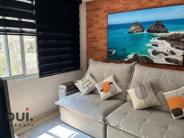 Apartamento com 2 dormitórios à venda, 90 m² por R$ 1.300.000 Itaim Bibi São Paulo/SP