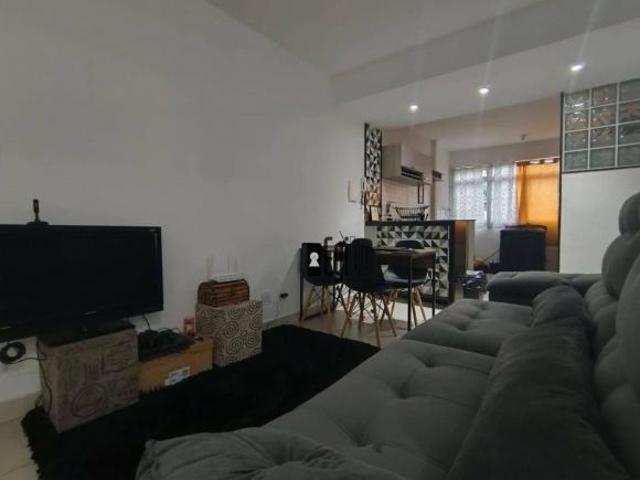 Apartamento com 2 dormitórios à venda, 90 m² por R$ 250.000,00 Marumbi Juiz de Fora/MG