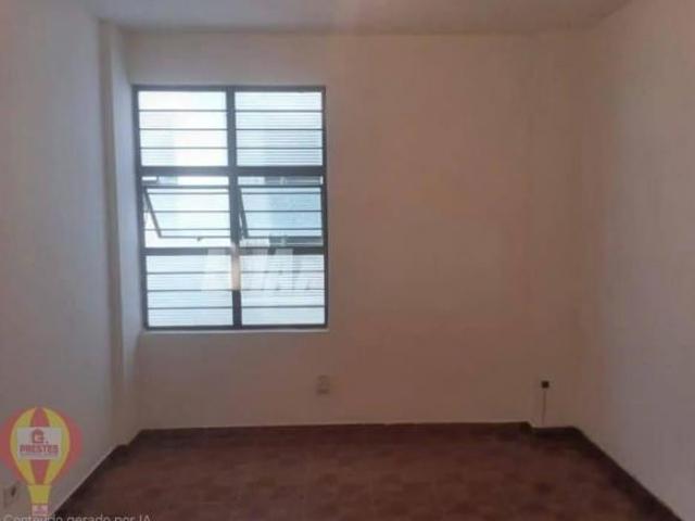 Apartamento com 2 dormitórios à venda, 90 m² por R$ 265.000 Vila Haro Sorocaba/SP