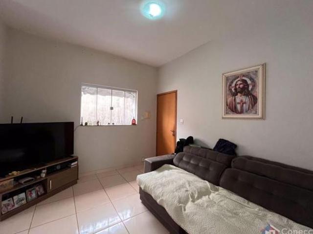 Apartamento com 2 dormitórios à venda, 90 m² por R$ 270.000,00 Alto Limoeiro Patos de Minas/MG