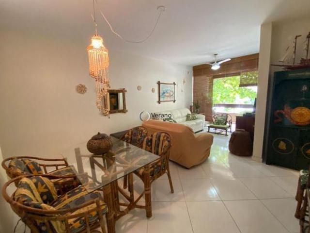 Apartamento com 2 dormitórios à venda, 90 m² por R$ 300.000,00 En
