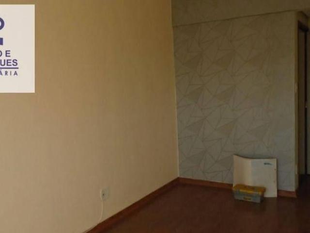 Apartamento com 2 dormitórios à venda, 90 m² por R$ 329.000,00 Centro Campinas/SP