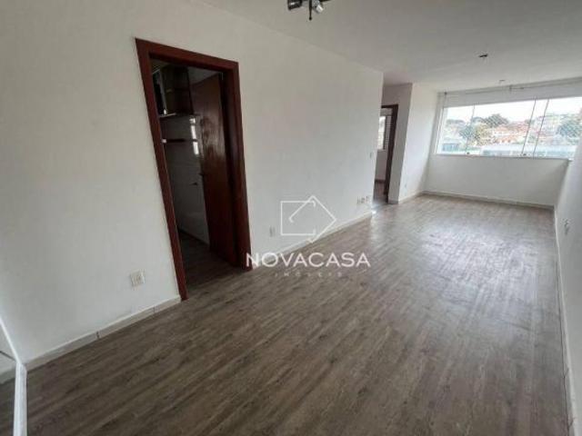 Apartamento com 2 dormitórios à venda, 90 m² por R$ 360.000,00 Santa Amélia Belo Horizonte/MG