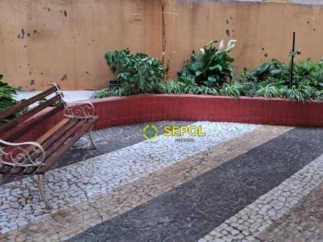Apartamento com 2 dormitórios à venda, 90 m² por R$ 370.000,01 Cidade São Mateus São Paulo/SP