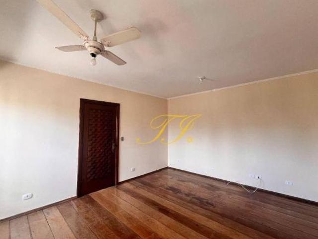 Apartamento com 2 dormitórios à venda, 90 m² por R$ 390.000,00 Centro Guarulhos/SP