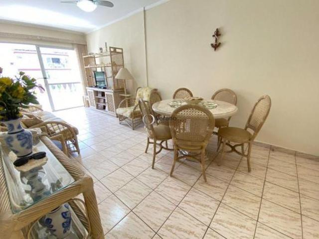 Apartamento com 2 dormitórios à venda, 90 m² por R$ 400.000,00 En