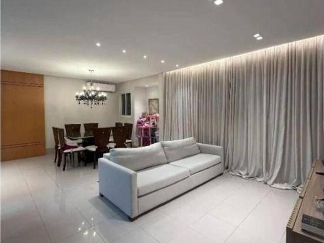 Apartamento com 2 dormitórios à venda, 90 m² por R$ 415.000 Morada do Ouro Setor Norte Cuiabá/M