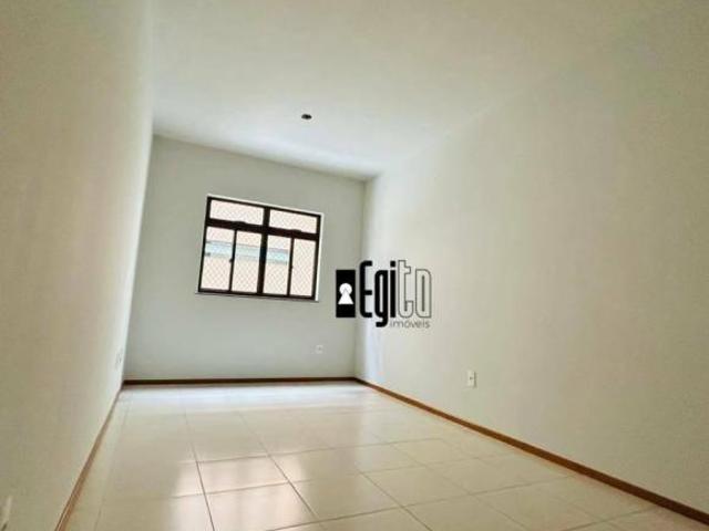 Apartamento com 2 dormitórios à venda, 90 m² por R$ 419.000,00 Santa Helena Juiz de Fora/MG