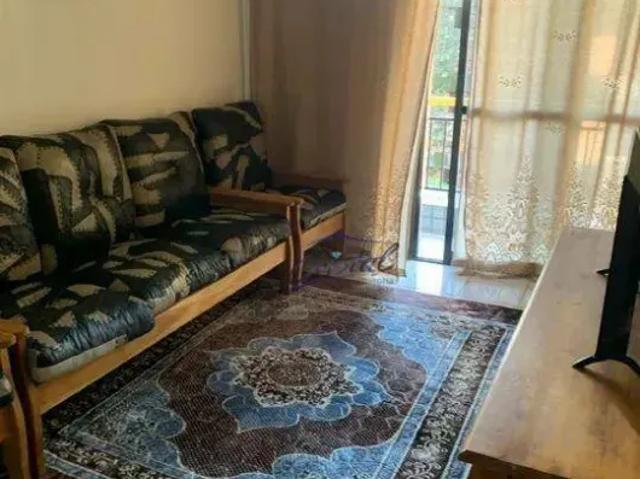 Apartamento com 2 dormitórios, 90 m² venda por R$ 450.000,00 ou aluguel por R$ 4.126,00/mês Cant