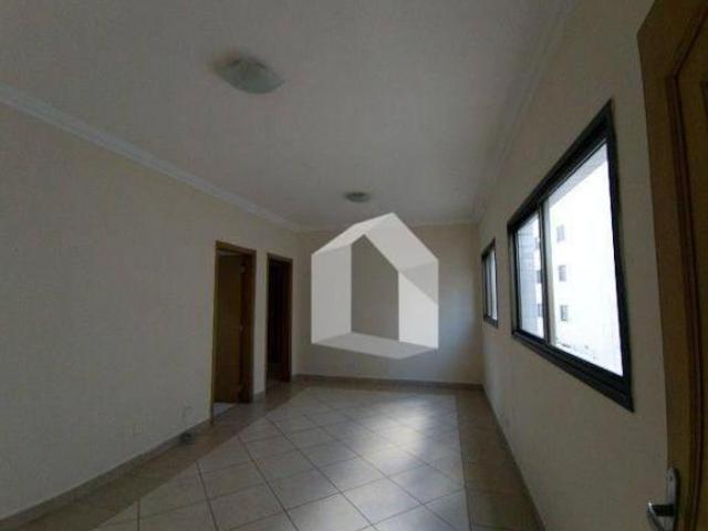 Apartamento com 2 dormitórios à venda, 90 m² por R$ 430.000,00 Jardim Quisisana Poços de Caldas/