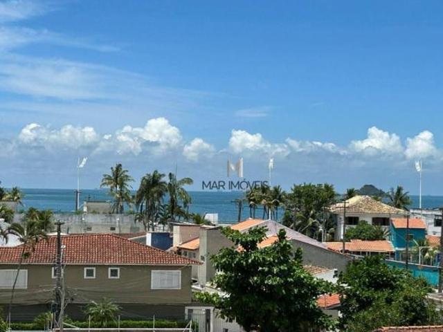 Apartamento com 2 dormitórios à venda, 90 m² por R$ 450.000,00 Enseada Guarujá/SP
