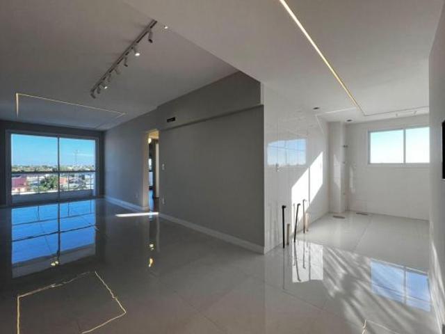 Apartamento com 2 dormitórios à venda, 90 m² por R$ 479.000,00 Piratini Sapucaia do Sul/RS