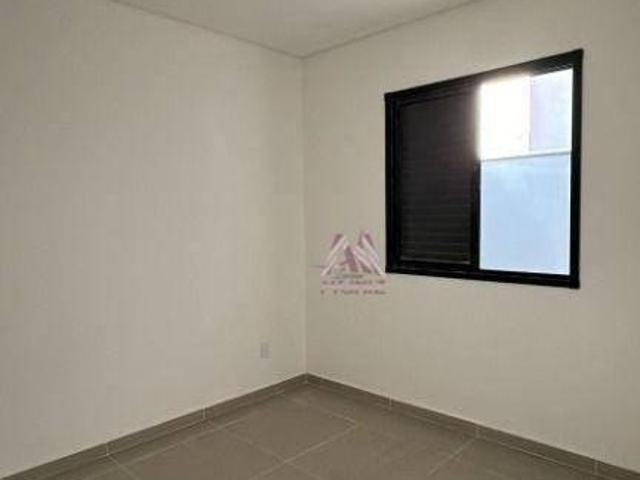 Apartamento com 2 dormitórios à venda, 90 m² por R$ 485.000,00 Baeta Neves São Bernardo do Campo