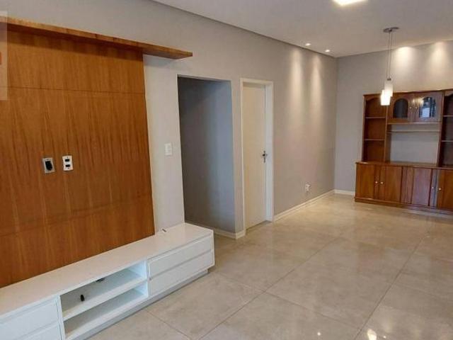 Apartamento com 2 dormitórios à venda, 90 m² por R$ 480.000 Alto dos Passos Juiz de Fora/MG Lo