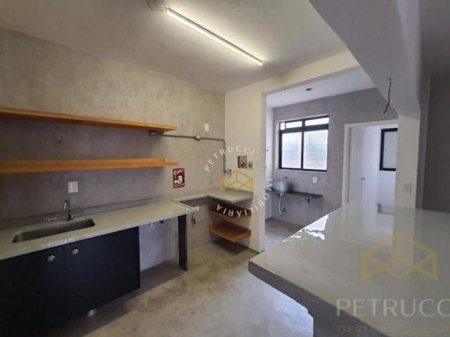 Apartamento com 2 dormitórios à venda, 90 m² por R$ 595.000,00 Jardim Primavera Campinas/SP