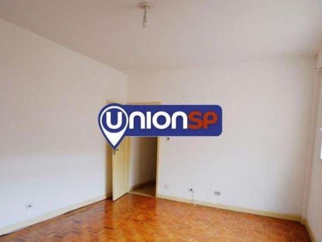 Apartamento com 2 dormitórios à venda, 90 m² por R$ 590.000,00 Perdizes São Paulo/SP