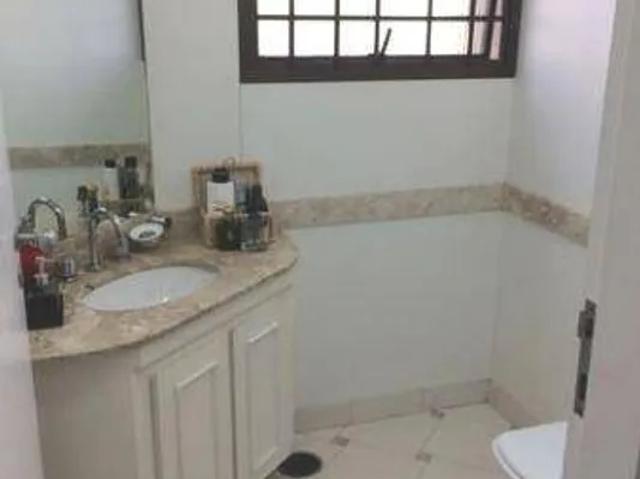 Apartamento com 2 dormitórios à venda, 90 m² por R$ 640.000,00 Vila Alexandria São Paulo/SP