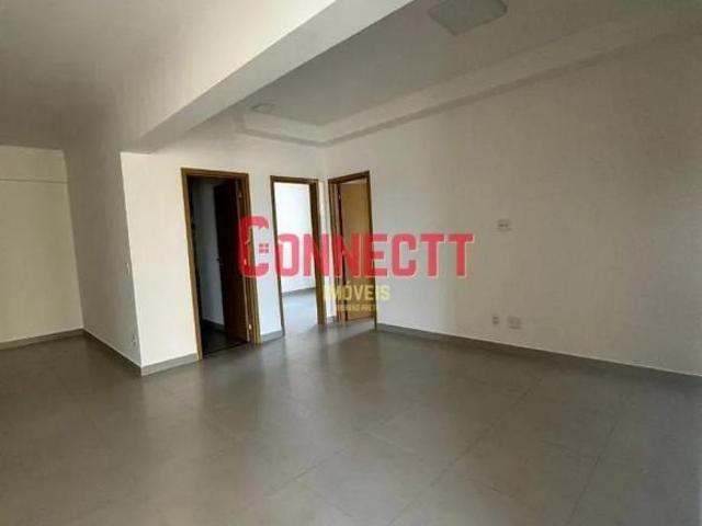Apartamento com 2 dormitórios à venda, 90 m² por R$ 655.899,00 Jardim Sumaré Ribeirão Preto/SP