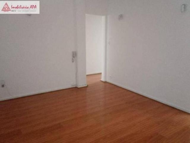 Apartamento com 2 dormitórios à venda, 90 m² por R$ 650.000,00 Vila Buarque São Paulo/SP