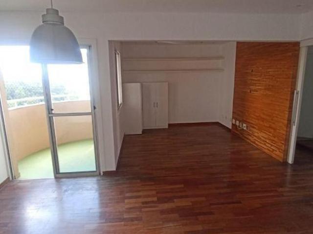 Apartamento com 2 dormitórios à venda, 90 m² por R$ 670.000,00 Vila Augusta Guarulhos/SP