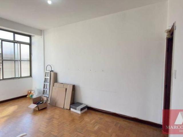 Apartamento com 2 dormitórios à venda, 90 m² por R$ 680.000,00 Bela Vista São Paulo/SP