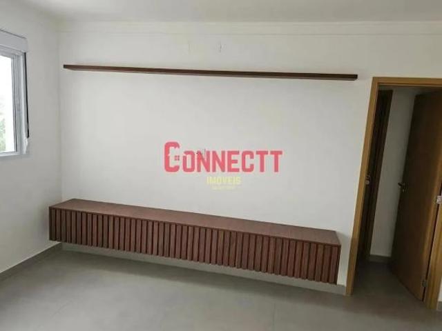 Apartamento com 2 dormitórios à venda, 90 m² por R$ 700.000 Jardim Sumaré Ribeirão Preto/SP
