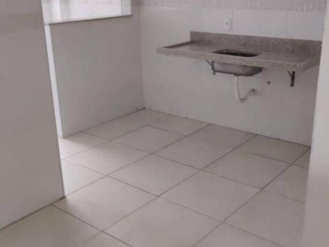 Apartamento com 2 dormitórios à venda, 90 m² por R$ 770.000,00 Aviação Praia Grande/SP