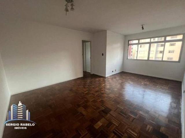 Apartamento com 2 dormitórios à venda, 90 m² por R$ 790.000,00 Vila Olímpia São Paulo/SP