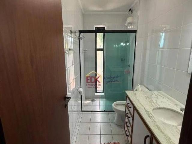 Apartamento com 2 dormitórios à venda, 90 m² por R$ 790.000 Acarau Ubatuba/SP