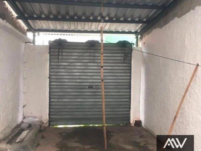 Apartamento com 2 dormitórios à venda, 90 m² por R$ 82.000,00 Barbosa Lage Juiz de Fora/MG