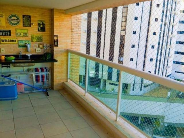 Apartamento com 2 dormitórios à venda, 90 m² por R$ 850.000,00 Astúrias Guarujá/SP