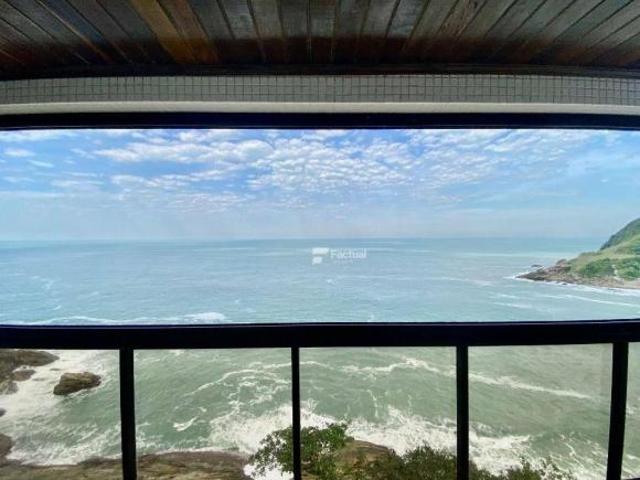 Apartamento com 2 dormitórios à venda, 90 m² por R$ 960.000,00 Loteamento João Batista Julião Gu
