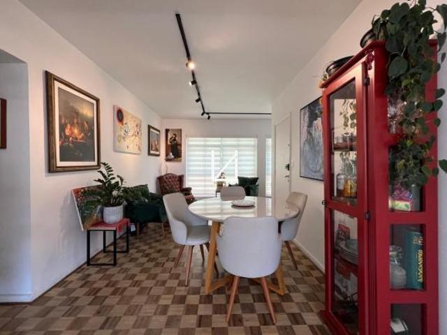 Apartamento com 2 dormitórios à venda, 90 m² por R$ 950.000 Cerqueira César