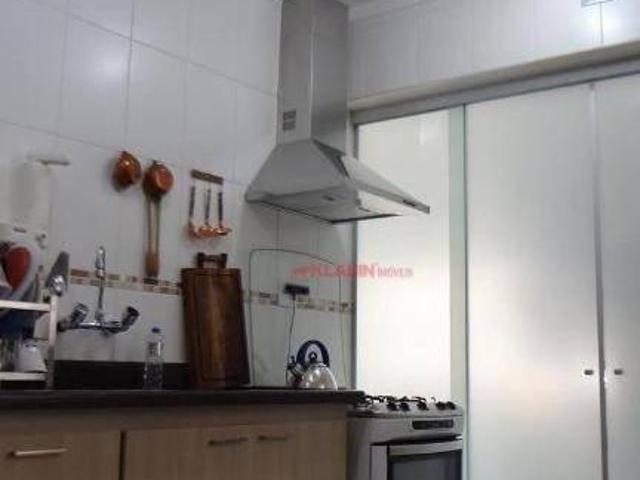 Apartamento com 2 dormitórios à venda, 90 m² por R$ 998.000,00 Perdizes São Paulo/SP